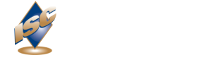 Independent Supply Company – Your HVAC-R Supply Partners